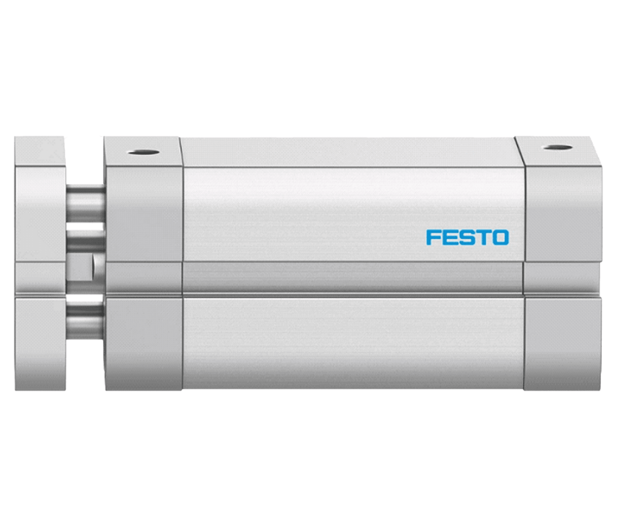 Festo - Bimpex Machines Pvt. Ltd.