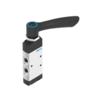 Festo Product Distributor & Supplier in Mumbai, India