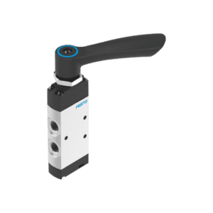 Festo Product Distributor & Supplier in Mumbai, India