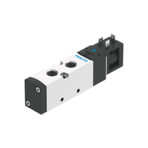 Festo Product Distributor & Supplier in Mumbai, India