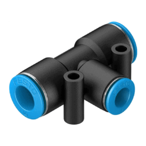 Festo Product Distributor & Supplier in Mumbai, India