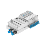 Festo Product Distributor & Supplier in Mumbai, India