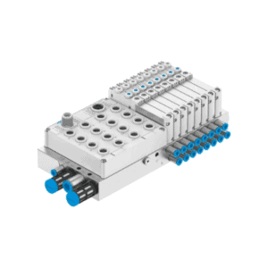 Festo Product Distributor & Supplier in Mumbai, India