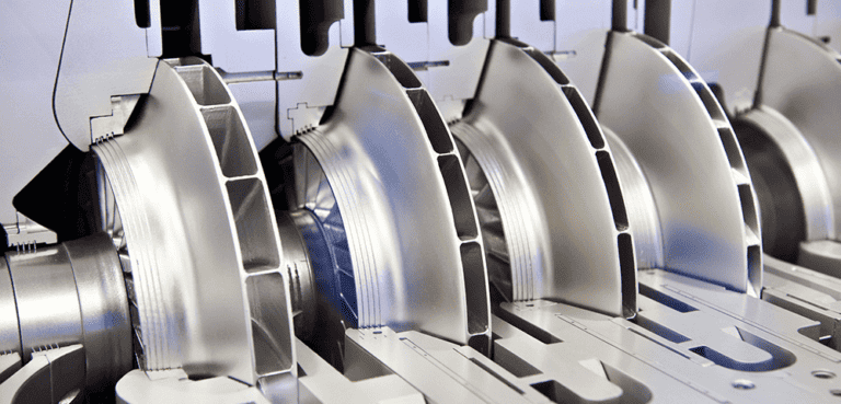 Air Compressors: Types, Uses & Factors To Consider Before Buying