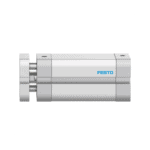 Festo Product Distributor & Supplier in Mumbai, India
